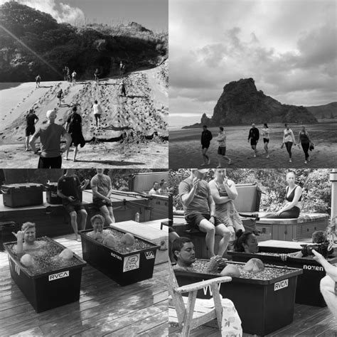 Alex Sandy Macquarrie Phd On Linkedin It Has Been A Pleasure To Present And Be Part Of This