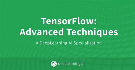 deeplearning ai on linkedin we re excited to announce that our