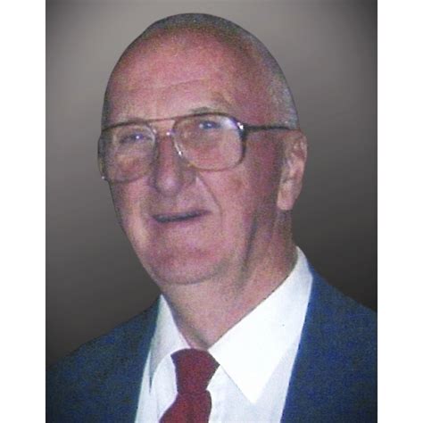 Daryl Morrison Obituary Saint John Telegraph Journal