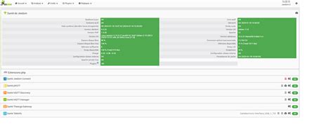 [org bluez errorprogress] operation already in progress programmation communauté jeedom