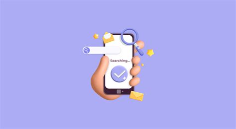 Mobile App Onboarding Types Goals Metrics Apphud Blog