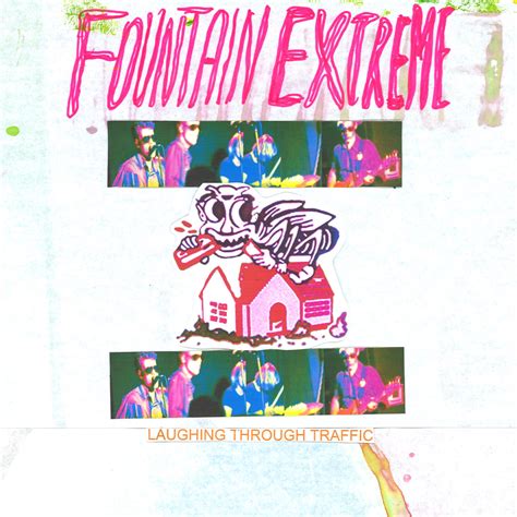 38 Sex Icon Images At