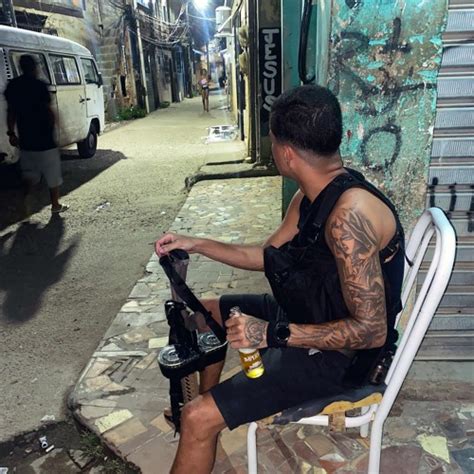 Stream Caio Luccas Ta Paz Ft Mc Manerinho Speed Up Nc Do Ytb By Nc O Astro