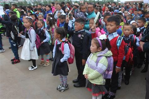 ЕБС цэцэрлэгийн хичээлийн шинэ жилийн нээлт өнөөдөр болно