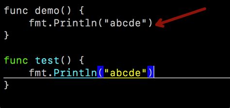 代码高亮失败 输入的代码都是默认白色 Emacs General Emacs China