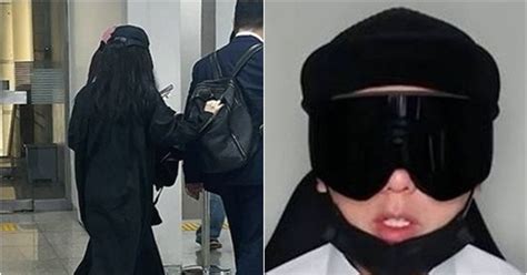 단독 사이버 렉카의 몰락탈덕·뻑가 신원 파악 짜릿한 성취감 느껴 인터뷰②