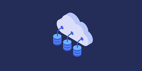 What Wordpress Plugin Or Theme Do These Database Tables Belong To List