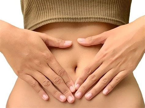 Rectus Divarication Norfolk And Waveney Community Musculoskeletal Services Now Msk