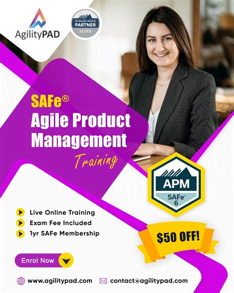 Smitha N On Linkedin Safeagilist Safe6 Scaledagileframework