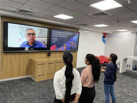 association of data scientists adasci on linkedin genpactskydive dataanalysis