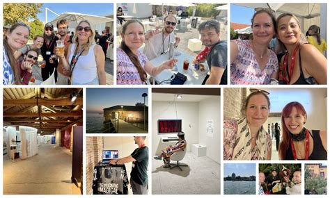 Deirdre V Lyons On Linkedin Love All Of These