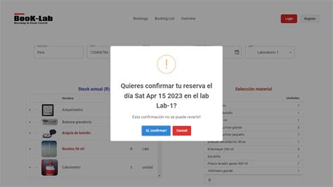Github Spanioulis Lab App