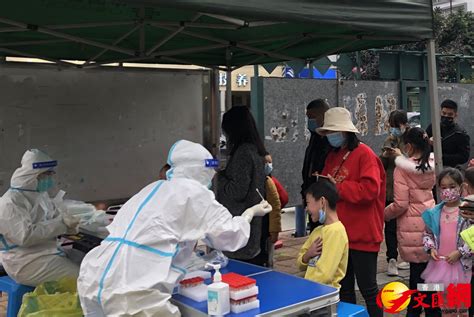 珠海新增12宗香港输入病例 又现1宗本土确诊财经头条