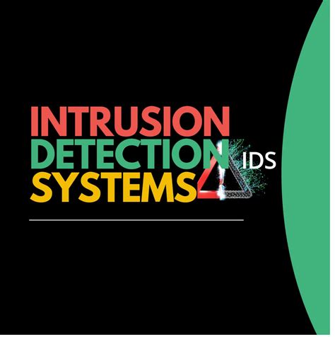 Intrusion Detection Systems Unicminds
