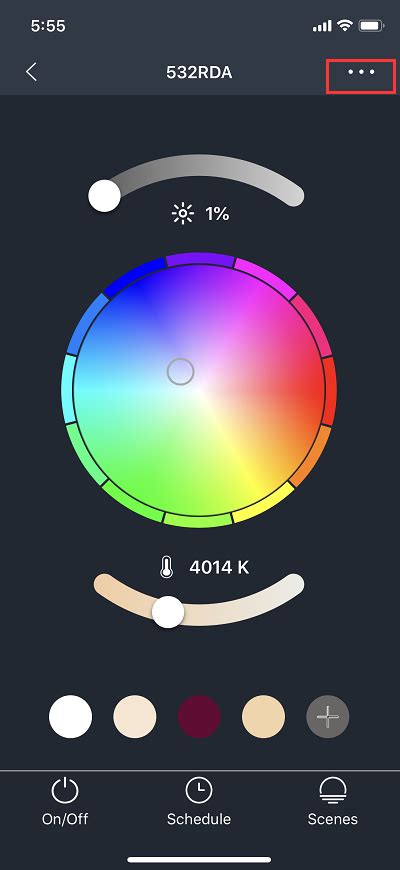 How To Remove Device