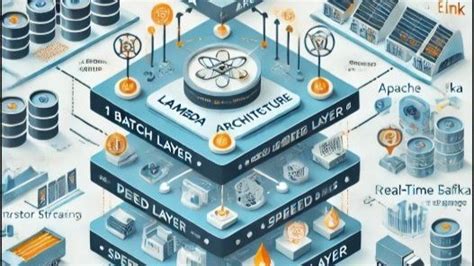 How Lambda Architecture Complements Big Data