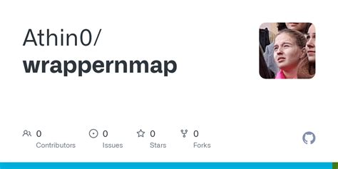 Wrappernmappkgprotofilesnmapgrpcpbgo At Master · Athin0wrappernmap · Github