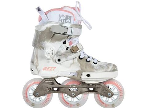 بيع وشراء باتيناج