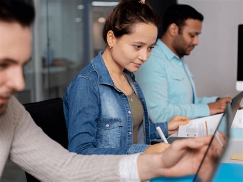 What Is A Software Systems Developer Institute Of Data