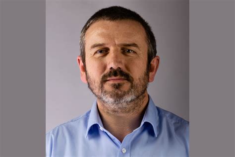 Meet The Team Matt Longshaw Calysta