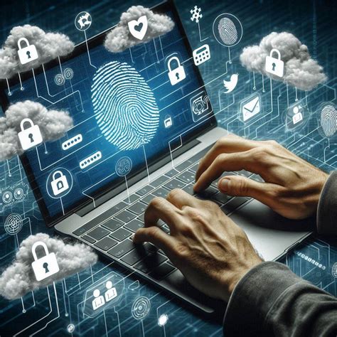 nik charlebois crawl walk run automate