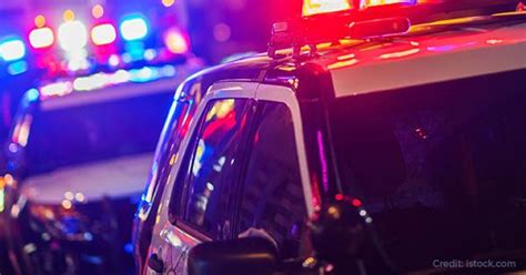 Hamilton County Officials Push For Better Emergency Communications In