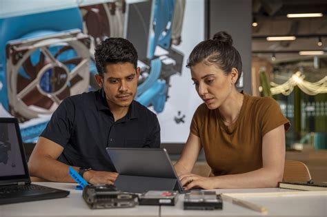 Moldflow Simulation Im Kunststoff Spritzguss