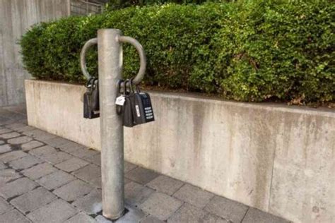 Smart Key Lock Box Ultimate Buyers Guide