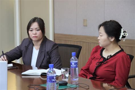 Налайх Налайх дүүргийн Иргэдийн Төлөөлөгчдийн Хурал