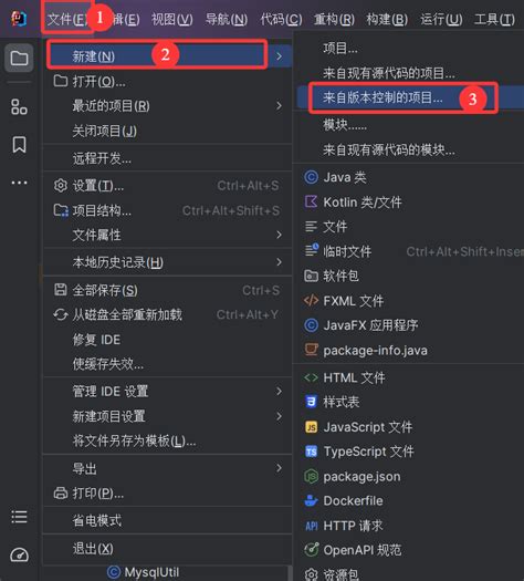 Git的安装和配置(idea中配置git)git安装及配置教程 Csdn博客 Git的安装和配置(idea中配置git)git安装及配置教程 Csdn博客