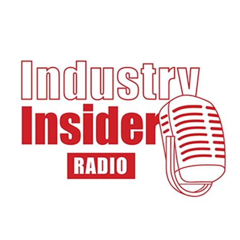 Stream Training As A Tool For Success With Stuart Klein Vp Of