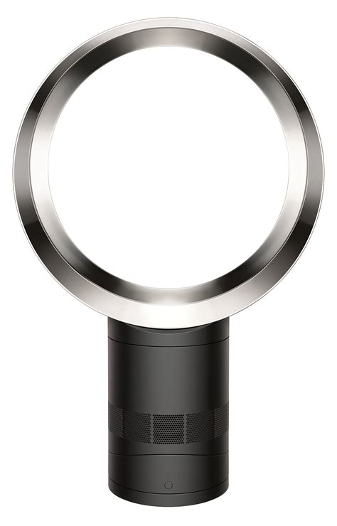 Dyson Cool Fans Blog Lesterchan Net