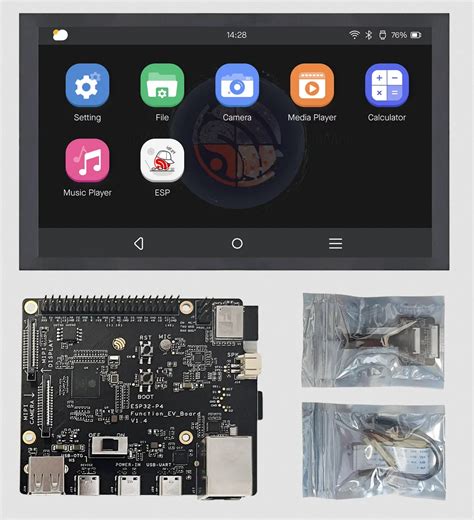 S4ae0bc1e8bf54f5cb7cc6704108b537e6png