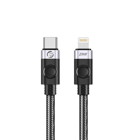 Orico Portlu Type C to USB Type C PD W Yüksek Hızlı Gbps HUB Çoklayıcı Siyah Orico