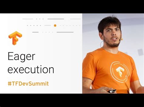 TensorFlow Eager Execution Pros And Cons Reason Town