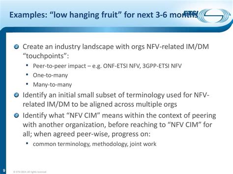 Information Modelling Workshop Overview Ppt Download