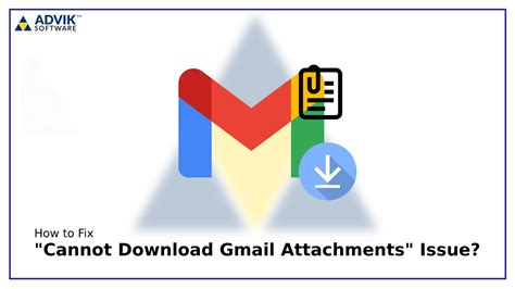 how to fix “cannot download gmail attachments” issue quickly