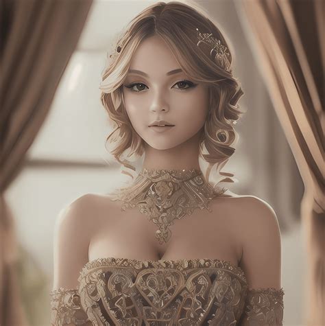 Recommended Coding Rbimmercode