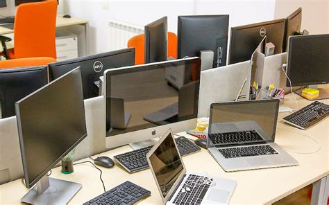 Gamedev Academy Dă Startul înscrierilor La Cursuri