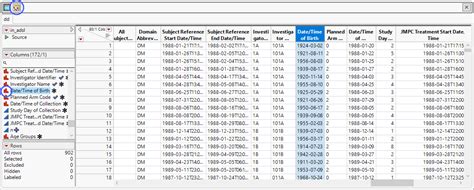 Convert Character Date