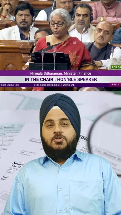 Gurvinder Singh On Linkedin Video Gstupdates Gst Gstregistration Gstindia Business Finance