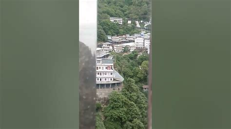Aaj Hum Aaye H Maa Vaishno Devi Mata Di Shortsvideo Trendingshorts