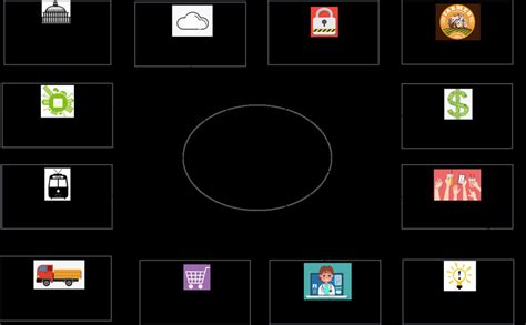 blockchain based iot applications download scientific diagram
