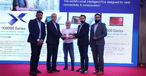 Zeeshan Ahmed Khan Zak On Linkedin Techtrixsystem