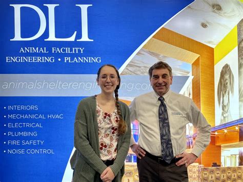 Sayali Tanpure Posted On Linkedin