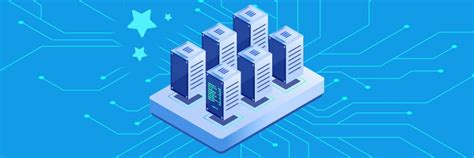 Cybersecurity Cloudsecurity Virtualization Confidentialcomputing