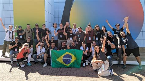 Rodrigo Rahman Parte 2 Finalizando Tela ️ Flutter Flutterdeveloper Instagram