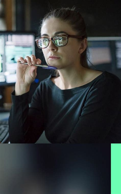 Zscaler For Users Engineer Edu 202 Zscaler