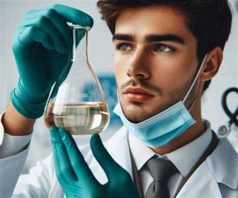 Dynamic Vs Kinematic Viscosity Key Differences Explained