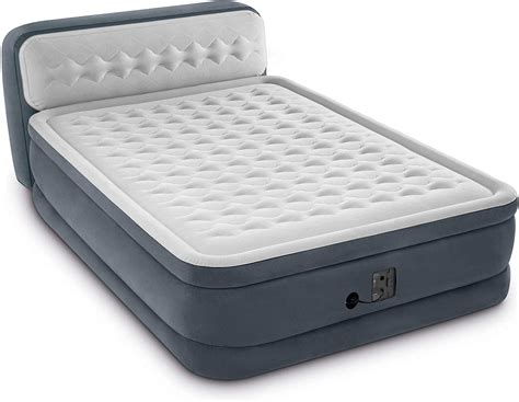 9 Products To Make Car Camping Comfortable Autopian T Guide The